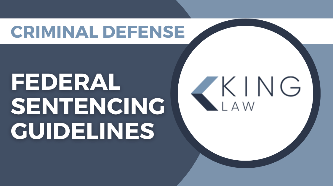 Criminal Defense Attorney in Rochester, NY - King Law
