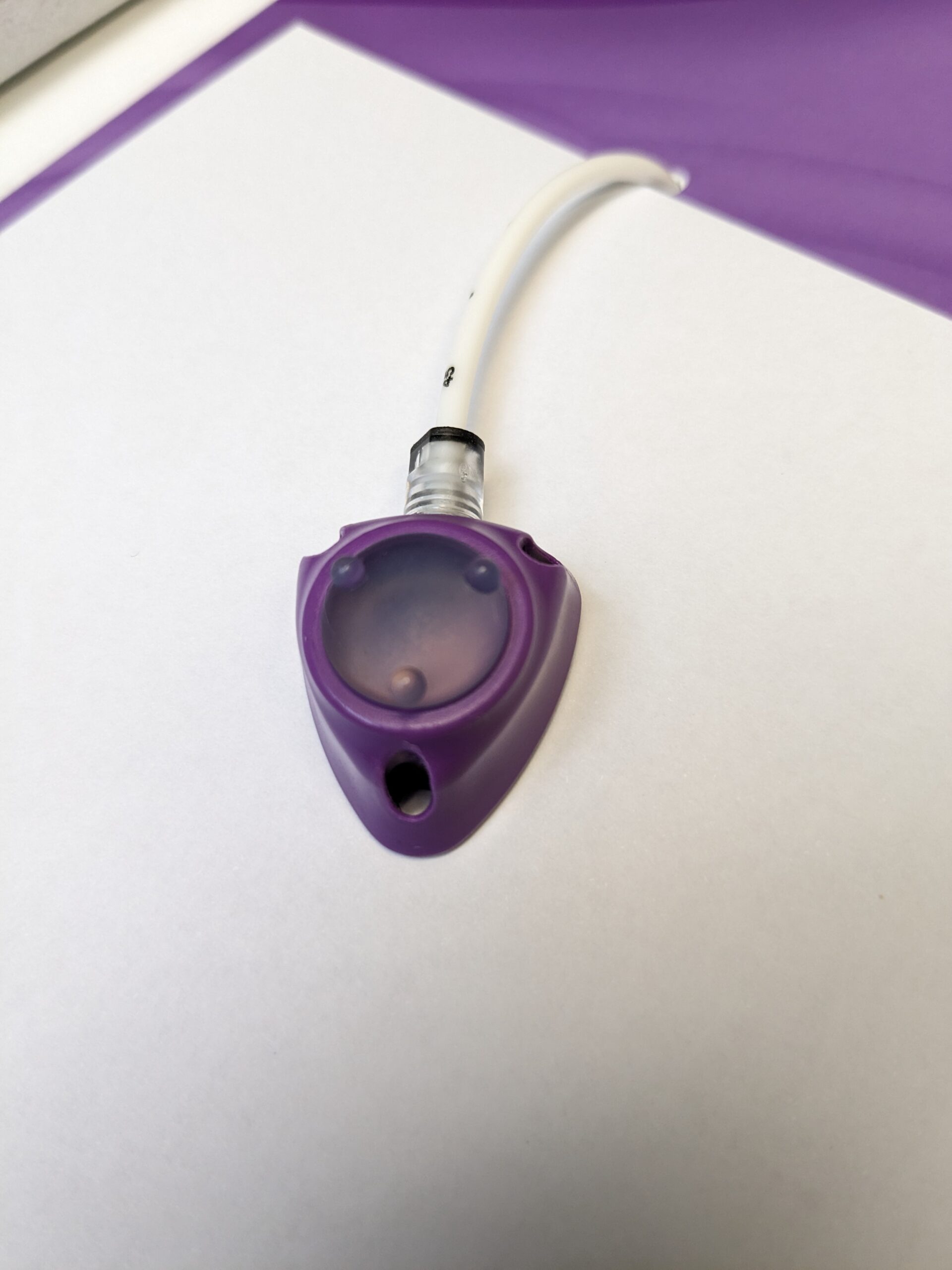 Bard PowerPort Lawsuit | Port Catheter Injury Lawyers - July 2024 ...