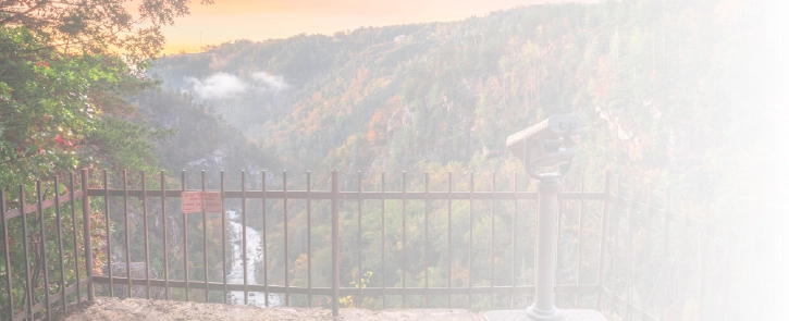 Georgia Water Contamination Lawsuit [2025 Update] - King Law